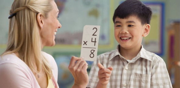 3rd Grade Math Trivia Ultimate Quiz ProProfs Quiz